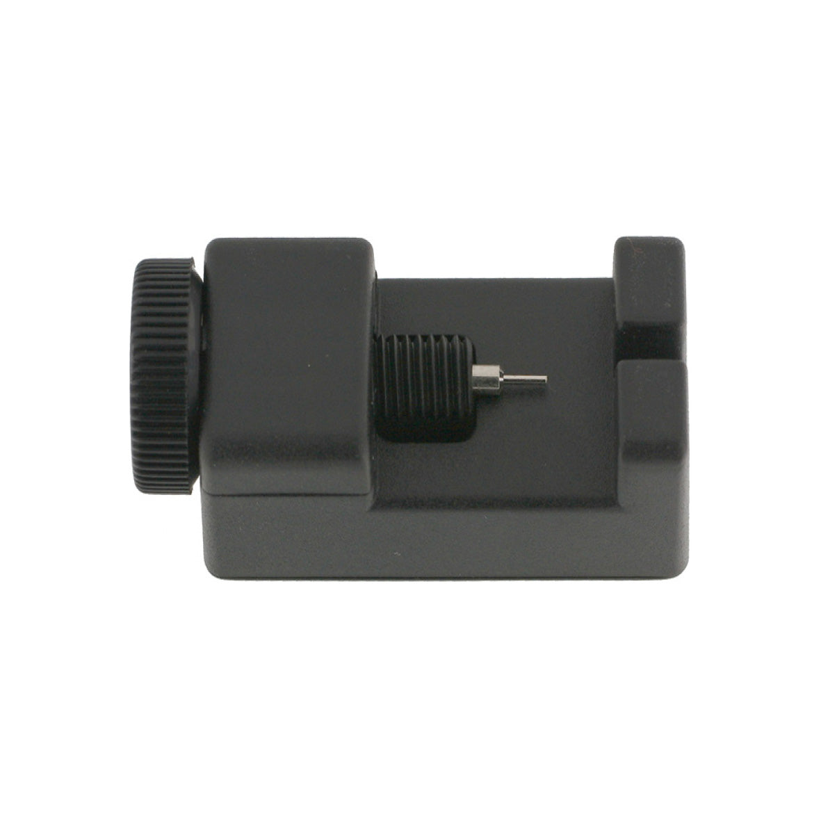 Mini rotating pin remover Ref:WT3368 – NSL Watch